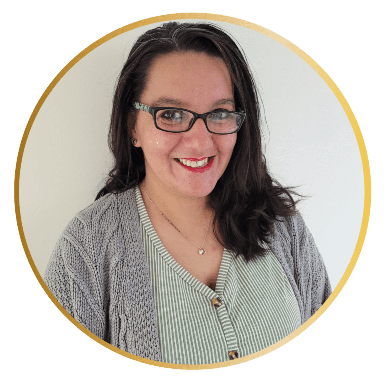 #1 Rated Senior Assisted Living in Illinois - Shepherd Premier