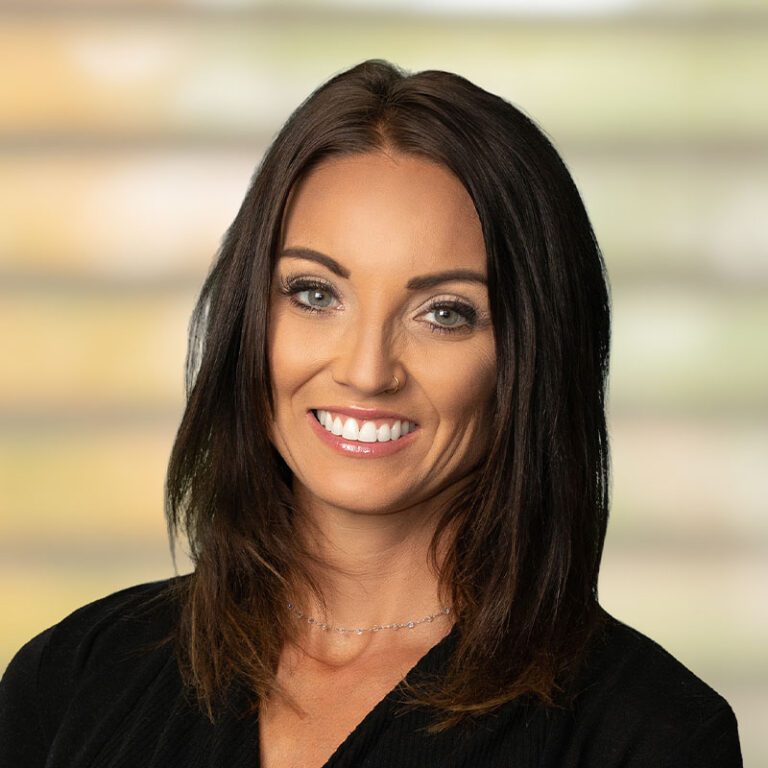 Our "Why" in Senior Living | The Story Behind Shepherd Premier